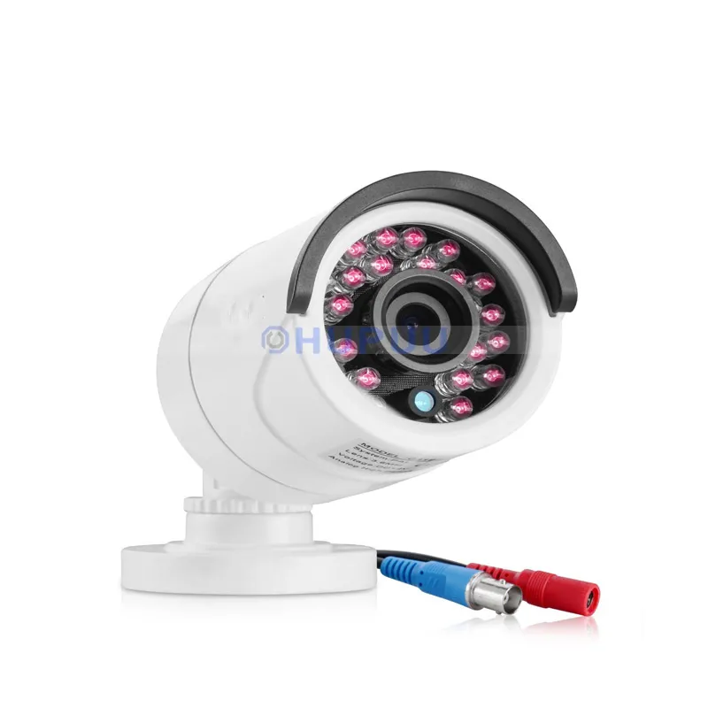 ir led security camera